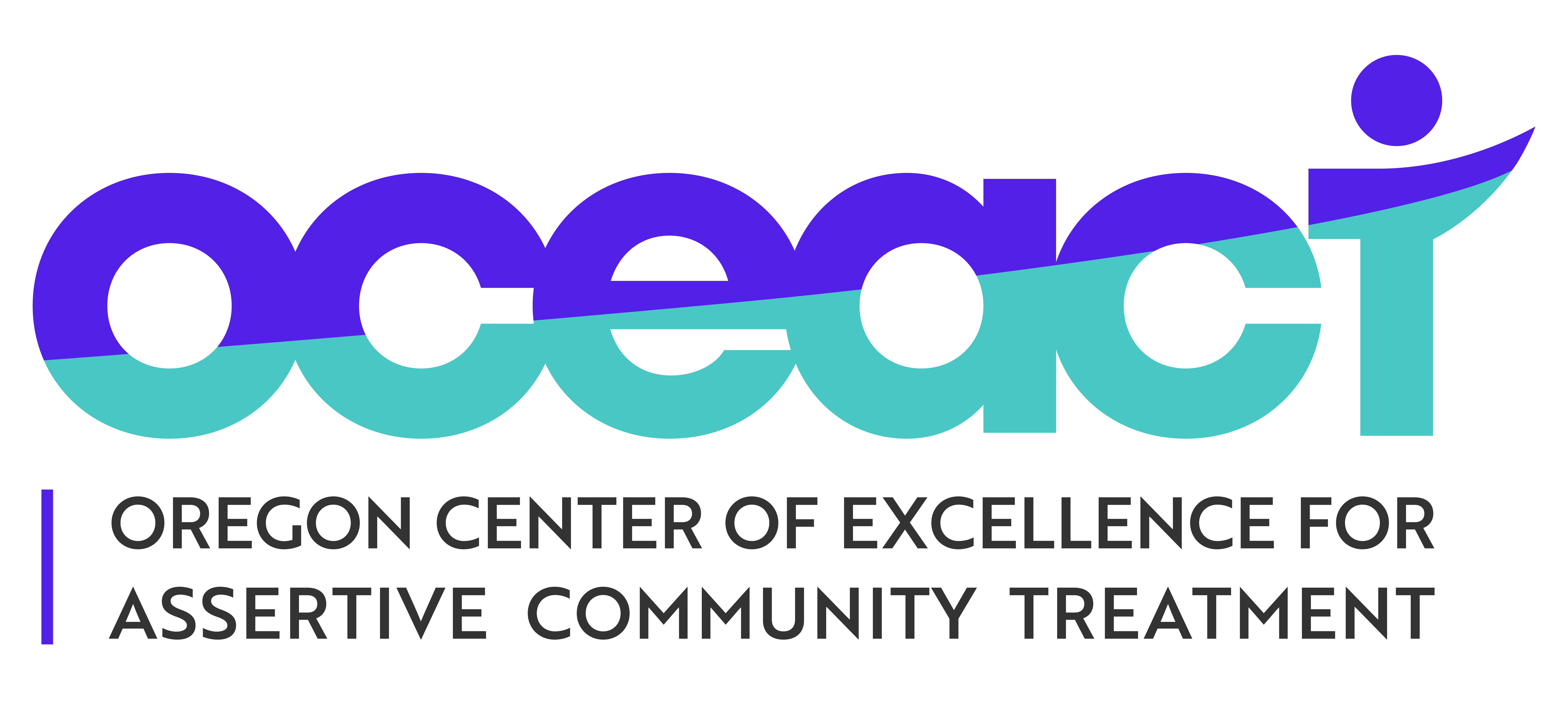 Forum on Rural Population Health | OHSU